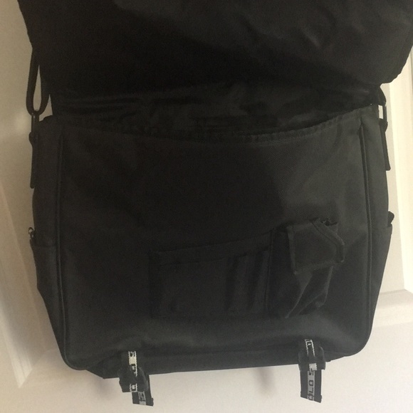 Ralph Lauren | Bags | Ralph Lauren Polo Sport Laptop Bag | Poshmark